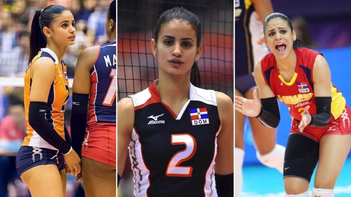 Winifer Fernandez Net Worth 2023, Bio, Age, Salary, Height