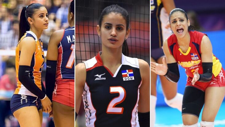 Winifer Fernandez Net Worth 2023, Bio, Age, Salary, Height