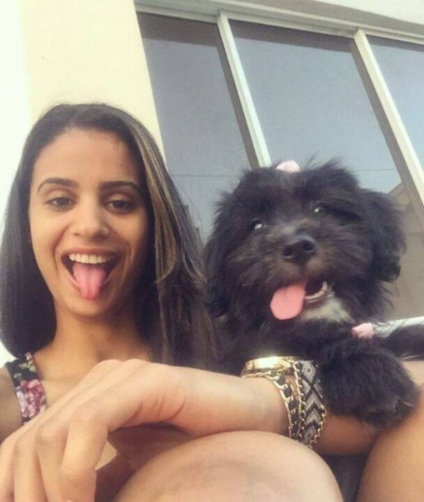 Winifer Fernandez Net Worth 2023, Bio, Age, Salary, Height