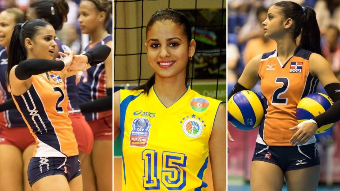 Winifer Fernandez Net Worth 2023, Bio, Age, Salary, Height