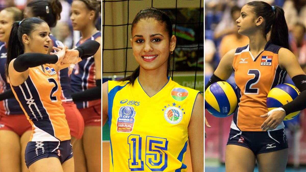 Winifer Fernandez Net Worth 2023, Bio, Age, Salary, Height