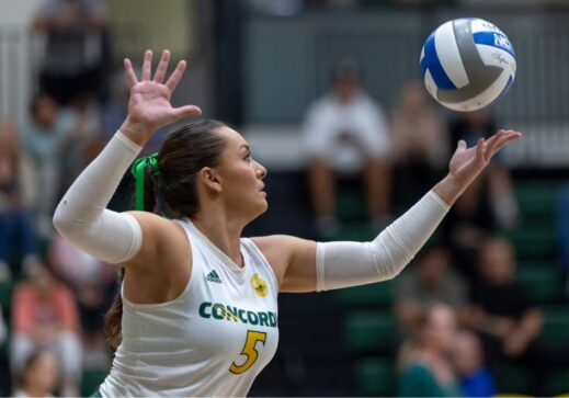 SportsXm - Sports News, Scores, Photos and Top 10 Lists